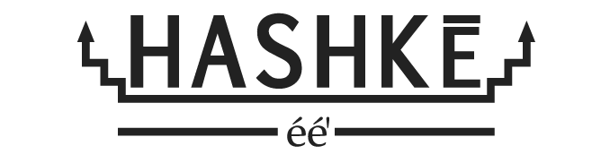 Hashké: Navajo Storytelling Through Apparel